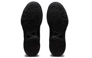 Asics Gel-hoop V13 Basketball Sneakers - Black