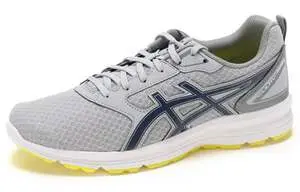 Asics Cultiv Athletic Sneakers