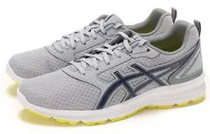 Asics Cultiv Athletic Sneakers