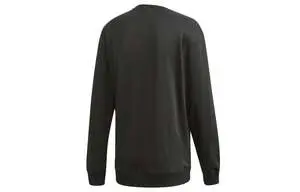 Adidas Originals Graphic Print Sweatshirt