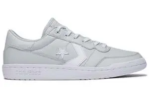 CONVERSE Fastbreak Low Top Sneakers