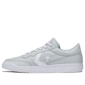 CONVERSE Fastbreak Low Top Sneakers