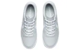 CONVERSE Fastbreak Low Top Sneakers