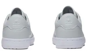 CONVERSE Fastbreak Low Top Sneakers