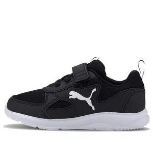 PUMA Fun Racer Ac Low Top Sneakers