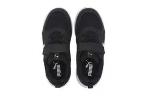 PUMA Fun Racer Ac Low Top Sneakers