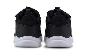 PUMA Fun Racer Ac Low Top Sneakers