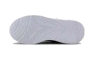 PUMA Fun Racer Ac Low Top Sneakers