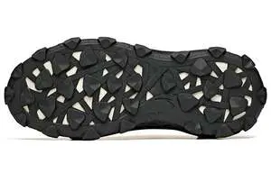 ANTA Sb-02 X Salehe Bembury Sneakers