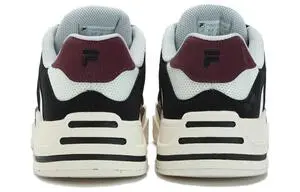 FILA FUSION Bank Dx Skate Shoes