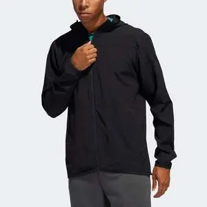 Adidas Adidias City Base Hoodie