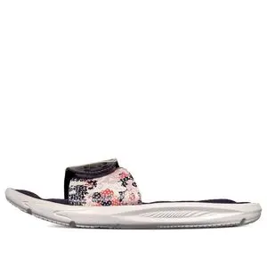 Under Armour Slides Sandals For Women