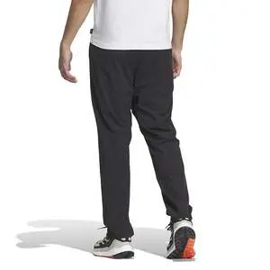 Adidas 4ws Pants Asia Sizing