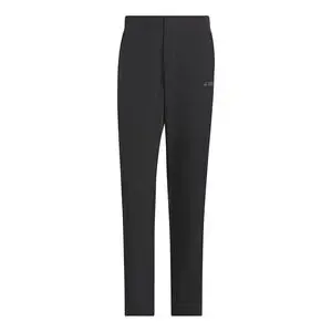 Adidas 4ws Pants Asia Sizing - Black