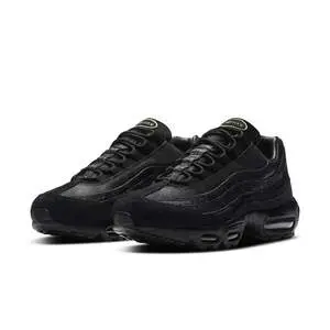 Nike Max 95 Sneakers