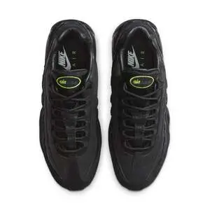 Nike Max 95 Sneakers