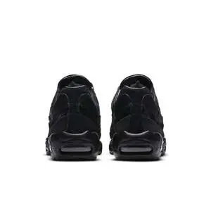 Nike Max 95 Sneakers