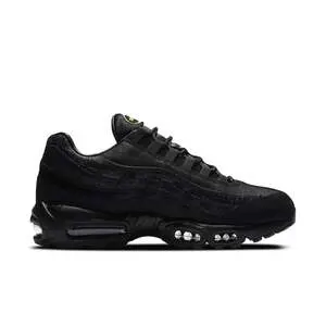 Nike Max 95 Sneakers