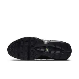 Nike Max 95 Sneakers