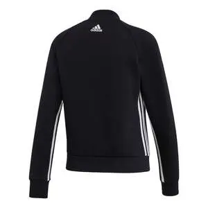 Adidas Must Haves 3-stripes Track Jacket