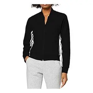 Adidas Must Haves 3-stripes Track Jacket