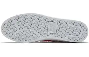 CONVERSE Pro Leather Mid 'then & Now