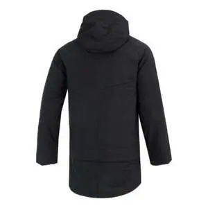 Adidas Park Germany Condivo 22 Stadium Jacket