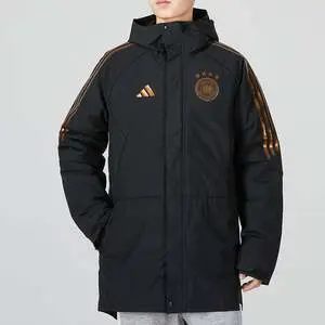 Adidas Park Germany Condivo 22 Stadium Jacket