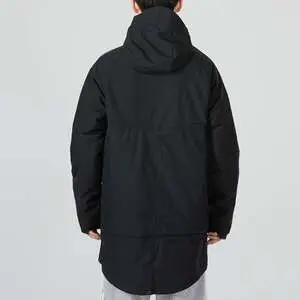 Adidas Park Germany Condivo 22 Stadium Jacket