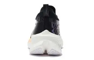 LI-NING Feidian Discovery Athletic Sneakers