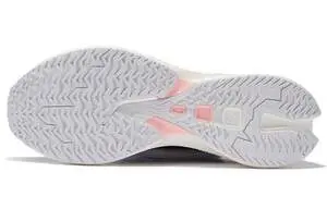 LI-NING Feidian Discovery Athletic Sneakers
