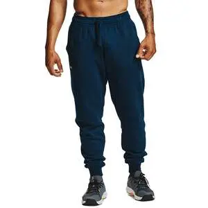 Under Armour Rival Fleece Joggers