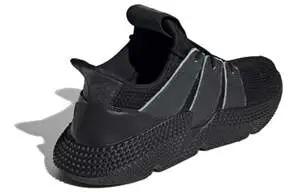 Adidas Prophere Low Top Sneakers