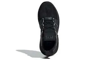 Adidas Prophere Low Top Sneakers