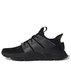 Adidas Prophere Low Top Sneakers