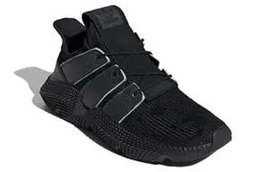Adidas Prophere Low Top Sneakers