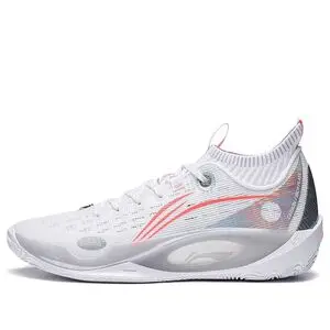 LI-NING Wade 808 Ii Ultra '305' Athletic Sneakers