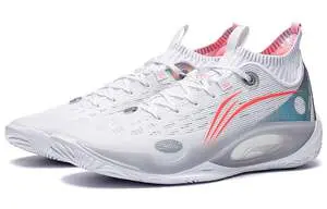 LI-NING Wade 808 Ii Ultra '305' Athletic Sneakers