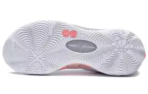 LI-NING Wade 808 Ii Ultra '305' Athletic Sneakers