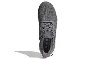 Adidas Ultraboost 4.0 Dna Athletic Sneakers - Gray/white