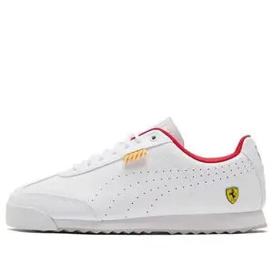 Puma Ferrari Sneakers