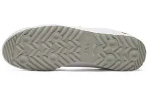 PUMA Scuderia Ferrari Roma Sneakers - White/red