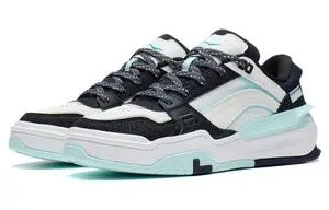 LI-NING Ag Skate Sneakers