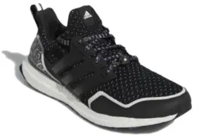 Adidas Marvel X Ultraboost 5.0 Panther