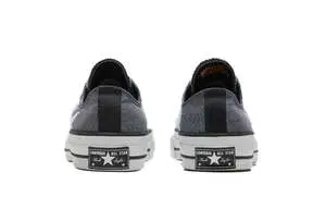 CONVERSE Archive Flames Chuck 70s Low Top