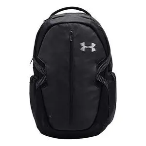 Under Armour Triumph Backpack