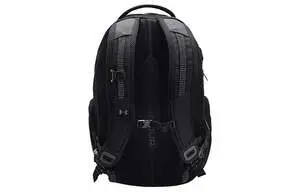Under Armour Triumph Backpack