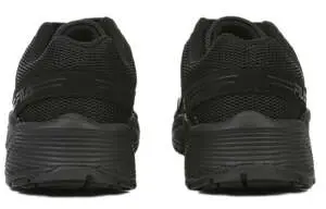 FILA Low-top Sneakers - Black