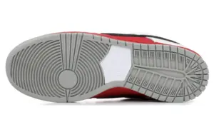 Nike Dunk Low Premium "roller Derby