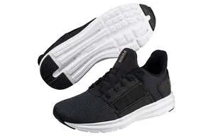 PUMA Enzo Street Sneakers
